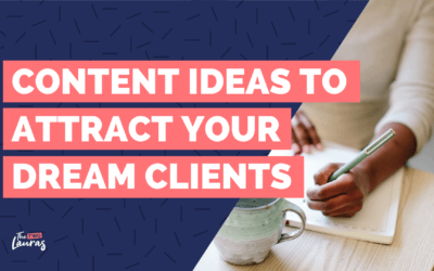 Blog - The Two Lauras