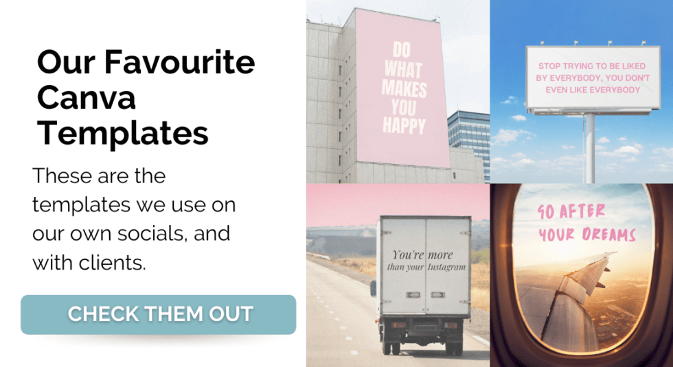 Raise your Instagram hashtag game with our definitive guide - The Two ...