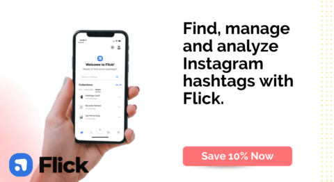 Raise your Instagram hashtag game with our definitive guide - The Two ...