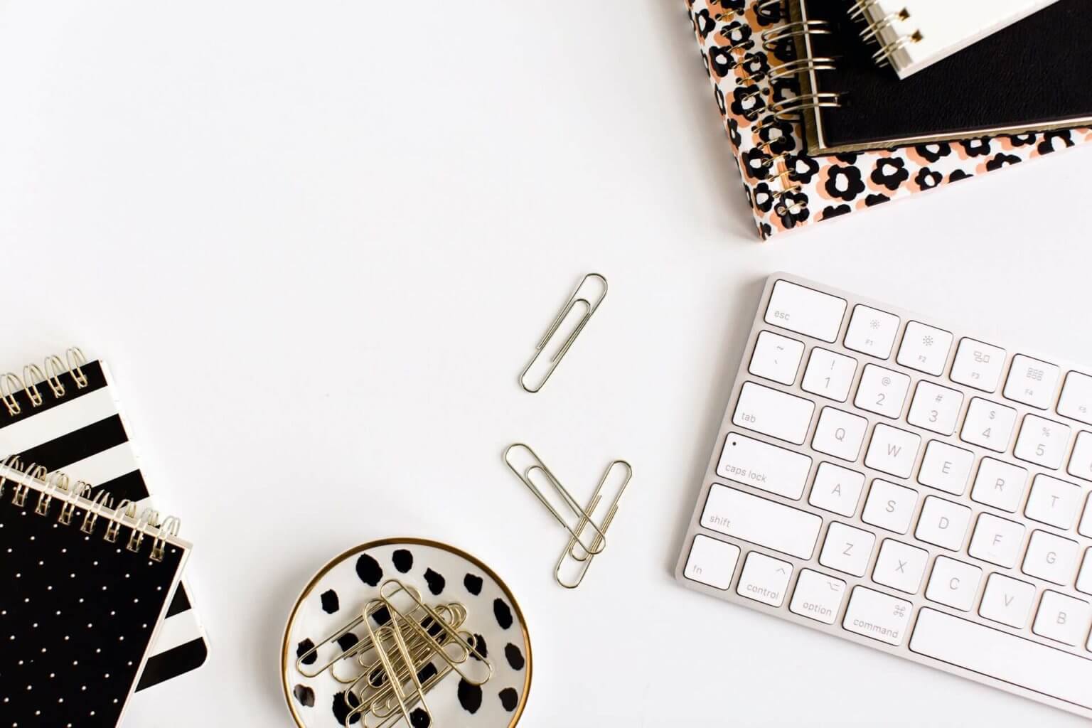 Raise your Instagram hashtag game with our definitive guide - The Two ...