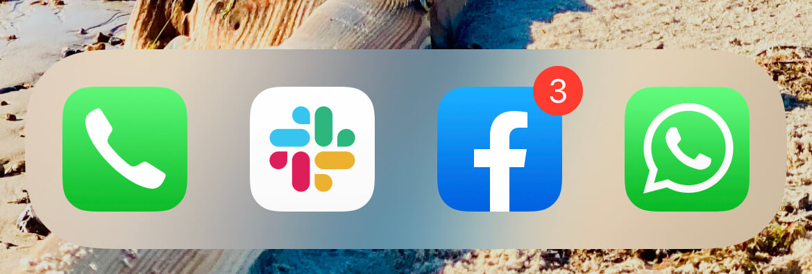 How Social Media Managers Can Use The @Everyone Tag On Facebook