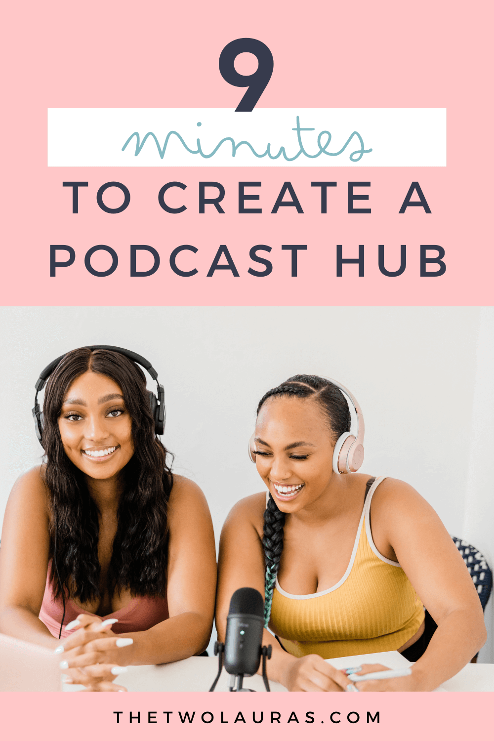 Increase your podcast downloads with Membership.io