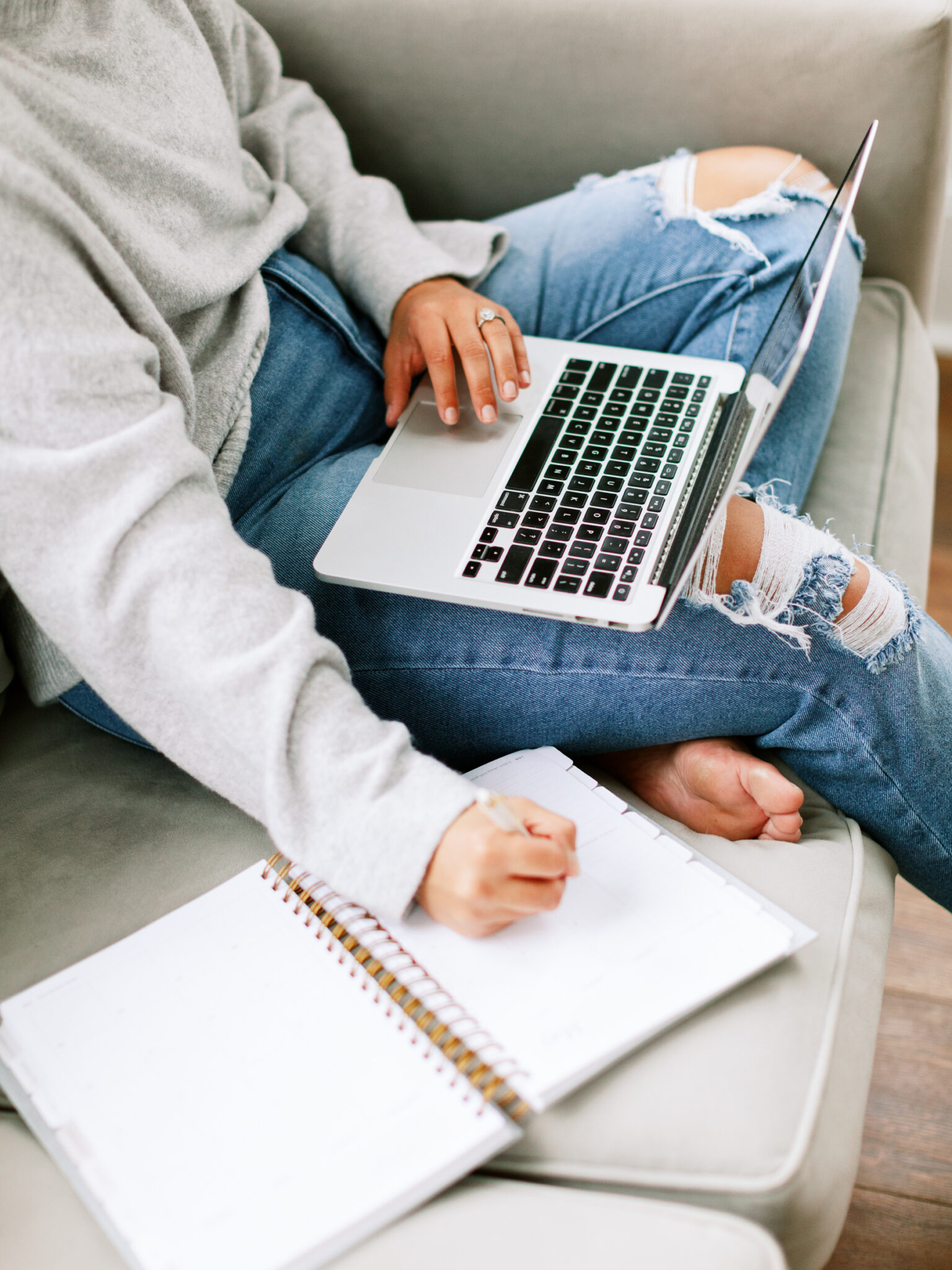 The Ultimate Guide On How To Become A Social Media Manager